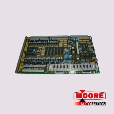 Cina IO502 5088020 circuito di KRAUSS MAFFEI in vendita