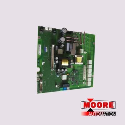 Cina Interfaccia di potere di C98043-A7105-L1-9 SIEMENS in vendita