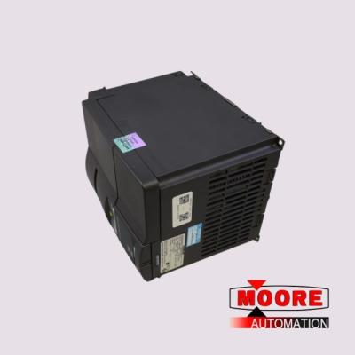 Cina Azionamento dell'invertitore di 6SE6440-2UD27-5CA1 SIEMENS MICROMASTER 440 in vendita