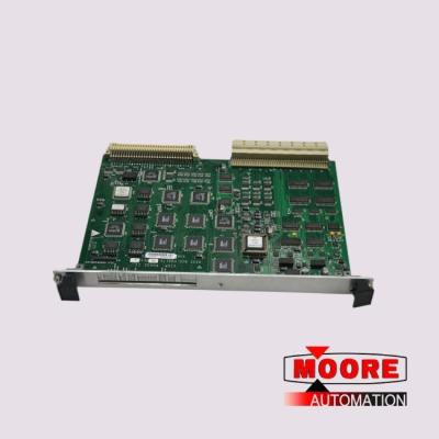 Cina 810-099175-103 bordo del PWB di Lam Research in vendita