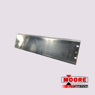 Cina Ferrovia di montaggio di 6ES7390-1AE80-0AA0 SIEMENS in vendita