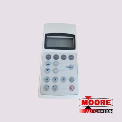 Cina Pannello di controllo di CDP-312R 64378660K ABB (tastiera) in vendita