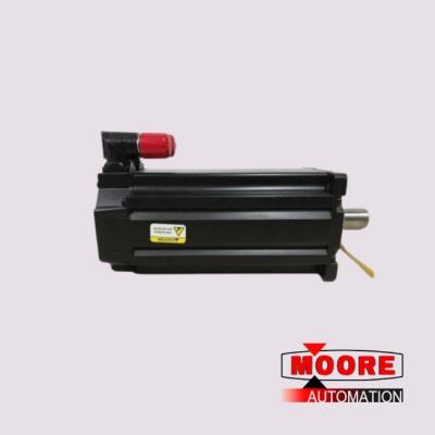 Cina Servomotore di CA di MPL-B4560F-MK74AA Allen Bradley in vendita