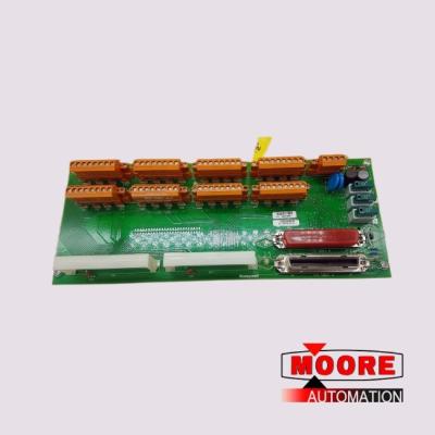 Cina Modulo di uscita analogica di MC-YAMR03 51309218-175 HONEYWELL in vendita