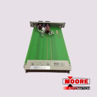 Cina 10311/2/1 di modulo di risistemazione di controllo di HONEYWELL in vendita