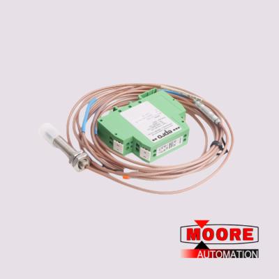 Cina PR6423/002-130 CON021 EPRO Eddy Current Sensor in vendita