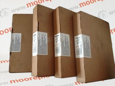 Κίνα ΓΕΡΜΑΝΊΑ IC698CPE020 ΝΈΑ ΣΤΟ ΑΠΌΘΕΜΑ ΕΞΟΥΣΙΟΔΌΤΗΣΗ ΕΝΌΣ ΈΤΟΥΣ προς πώληση