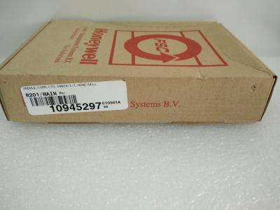 China HONEYWELL  51309355-001  NEW AND ORIGINAL 1 YEAR WARRANTY for sale