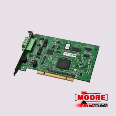 Cina Carta di comunicazione del robot di SST-CCS-PCU Woodhead in vendita