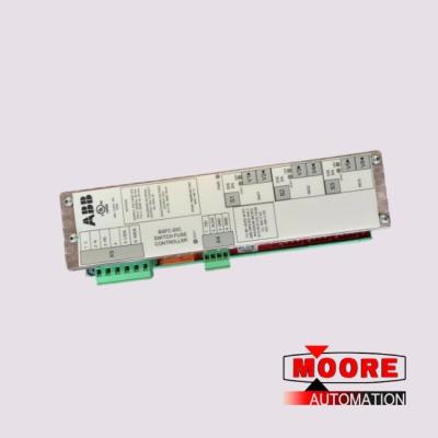 Cina Regolatore automatico di BSFC-02C 3AXD50000011461 ABB in vendita