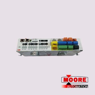 Cina Unità di controllo di BCU-22 3AUA0000110431 ABB in vendita