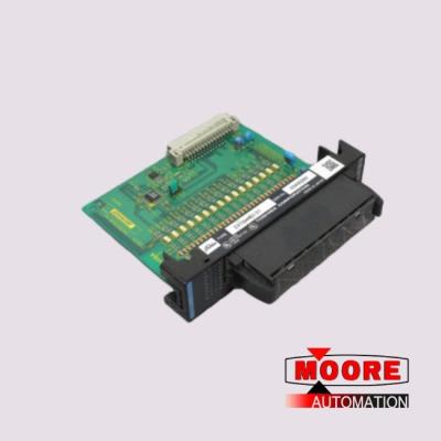 Cina Scheda di alimentazione di EX10*MPS31 Toshiba in vendita