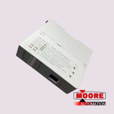 Cina 1783-ETAP Allen Bradley Embedded Switch in vendita