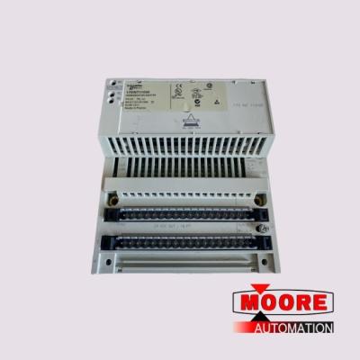 Cina Modulo di uscita discreto di slancio di 170ADO34000 SCHNEIDER Modicon in vendita