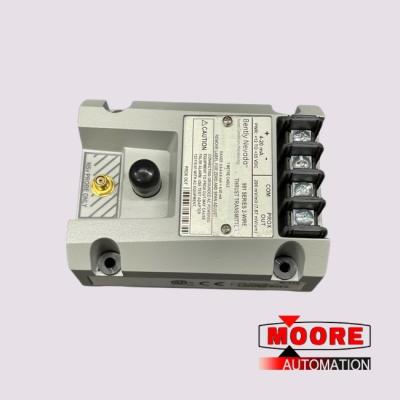 Cina 991-25-50-01-05 piegato Nevada Thrust Transmitter in vendita