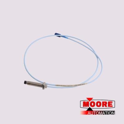 Cina 330173-04-08-10-02-00 piegato Nevada Proximity Probes in vendita