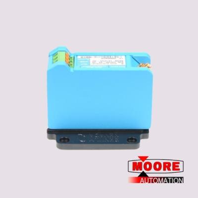 Cina 330180-X2-05 piegato Nevada Proximity Sensor in vendita