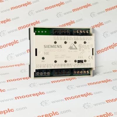 China Controlador do processador central dos módulos 1747-L20C de Allen Bradley novo e original no estoque à venda