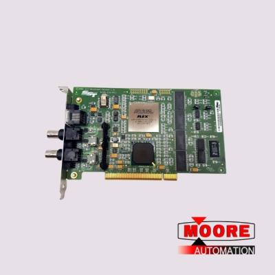 China 5136-CN-PCI Molex Communication Card for sale