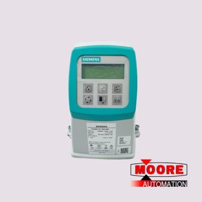 China 7ME6920-1AA30-1AA0 SIEMENS Display Module for sale