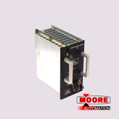 Cina 9032-4010 modulo di alimentazione di Converteam in vendita