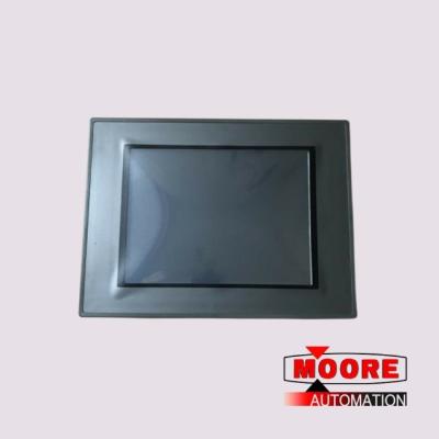 Cina Touch screen di magnetocardiogrammi di TPC1162HI in vendita