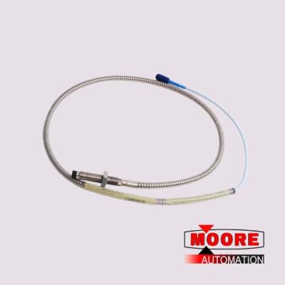 Cina 330104-00-14-10-01-05 piegato sensore del Nevada 3300 XL Proximitor in vendita