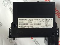 China Allen Bradley Modules 1764-RPLCDR1 PROCESSOR DOOR REPLACEMENT KIT Highest version for sale