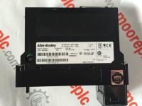 China Allen Bradley Modules 1764-MM2RTC MICROLOGIX 1500 16K MEMORY MODULE WITH REAL High reliability for sale