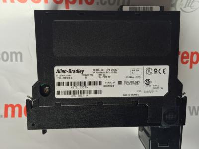 Cina Sconto del MODULO 16KB MICROLOGIC 1500 di MEMORIA dei moduli 1764-MM2 di Allen Bradley grande in vendita