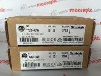 China High reliability Allen Bradley Modules 1769-OF4CI 4  ISOLATED OUTPUT MODULE for sale