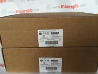 China ALLEN BRADLEY 1756-ENBT ETHERNET 10-100M INTERFACE MODULE for sale