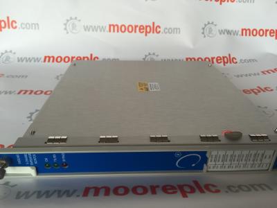 1,88 libbre piegato del Nevada 3500 del sistema 64M di MONITOR di PRESSIONE DINAMICO