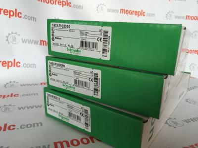 China 1.674 lbs Schneider 140CPU31110  QUANTUM PROCESSOR OBSOLETE 12-01-18  In stock for sale