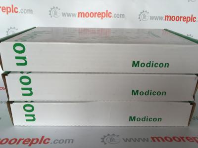 Cina 140CPS11100 IL CA LO PS 115/230VAC 3A Schneider Electric parte GOULD MODICON in vendita