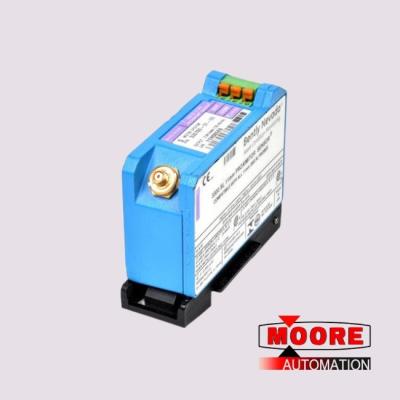 Cina Di 330780-51-CN sensore piegato Nevada 3300 XL 11 millimetro Proximitor in vendita