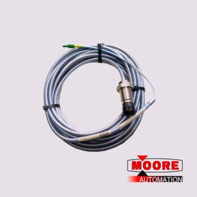 Cina 330851-02-000-050-90-00-CN piegato Nevada 3300 XL sonda di prossimità di 25 millimetri in vendita