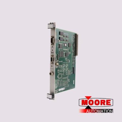 Cina SST-PB3-VME-1-E Molex/scheda di comunicazione di Woodhead in vendita