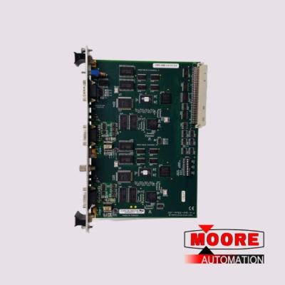Cina SST-PB3-VME-2-E Molex/scheda di comunicazione di Woodhead in vendita