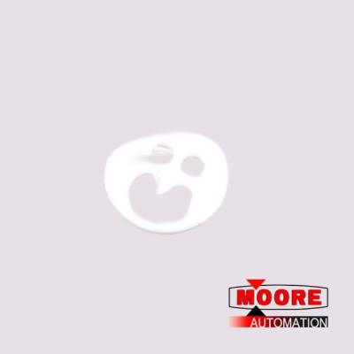 Cina 43574-04 piegato Nevada Replacement Grommet in vendita