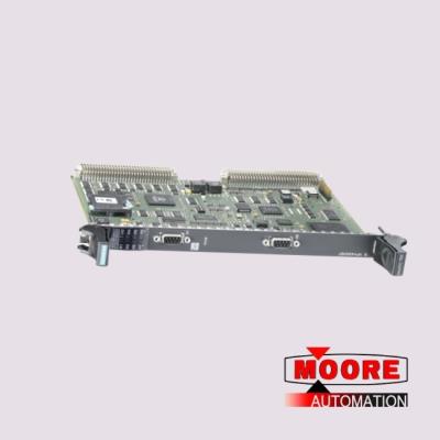 Cina Modulo di comunicazione di 6DD1660-0BJ0 SIEMENS SIMATIC TDC in vendita