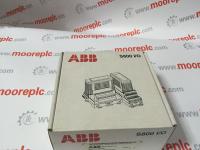 China ABB Module IMSED01 BAILEY CONTROLS EVENT MODULE Reasonable price for sale