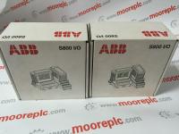 China ABB Module IMFCS01 MULTI FUNCTION CONTROLLER MODULE NETWORK 90 DCS Highest version for sale