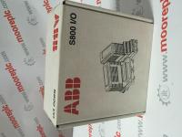 China ABB Module IMDSI14 INPUT MODULE DIGITAL 48DVC New and original for sale