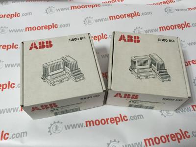 China Analog Board 16 CHANNEL ABB DSTA131  57120001-CV 57120001-ET for sale