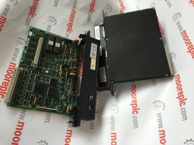 PCM301のPCM311およびCMM311大きい割引と使用されるGEのコントローラーIC693CBL305