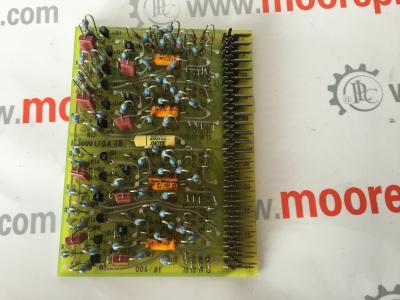 China GE Controller IC693CBL300 RACK EXPANSION CABLE I O EXPANSION 1 METER New and original for sale