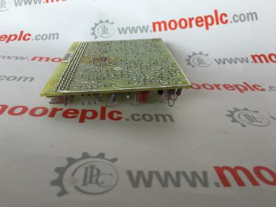 Cina PLASTICA del NERO del MODULO del RIEMPITORE del regolatore IC693ACC310 di GE PER alta qualità IN BIANCO della SCANALATURA in vendita