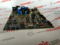 China GE Controller IC670MDL640 INPUT MODULE 24VDC 16POINT POS NEG LOGIC GROUPED Performance great for sale