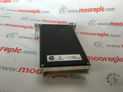 China Emerson Ovation Digital Input Module Contact 1c31234g01 1 Lbs for sale